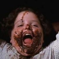About – Bruce Bogtrotter Fan Club